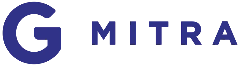 Dashboard Gramedia Mitra